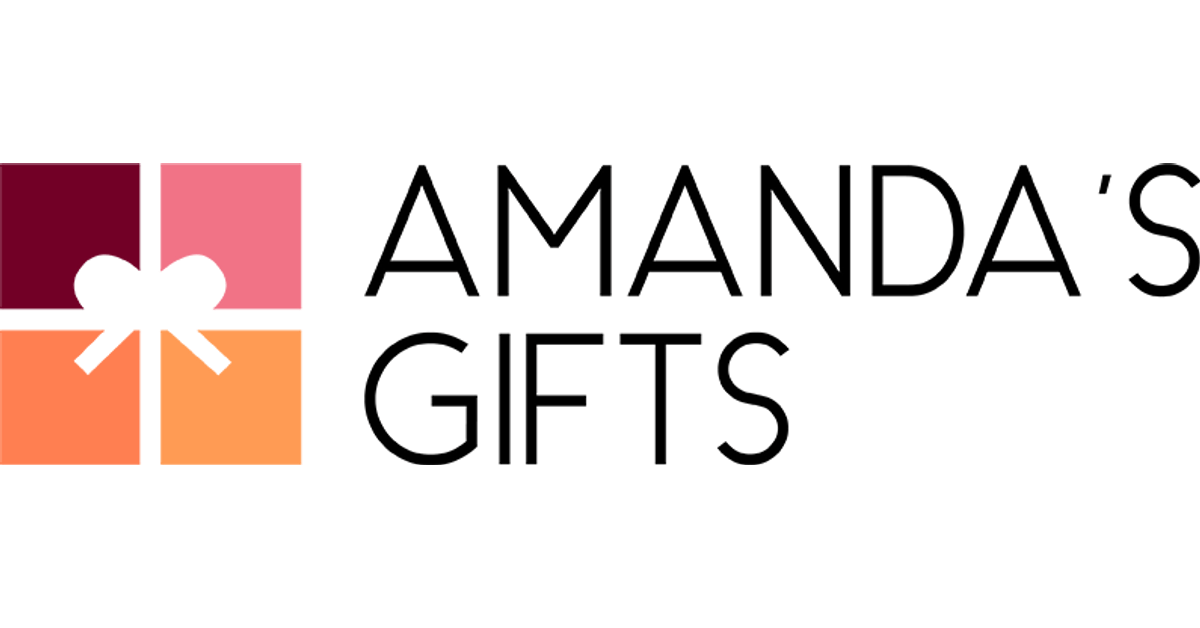 Amanda's Gifts